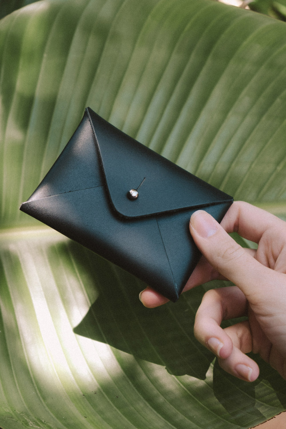 BADI Culture Onlineshop